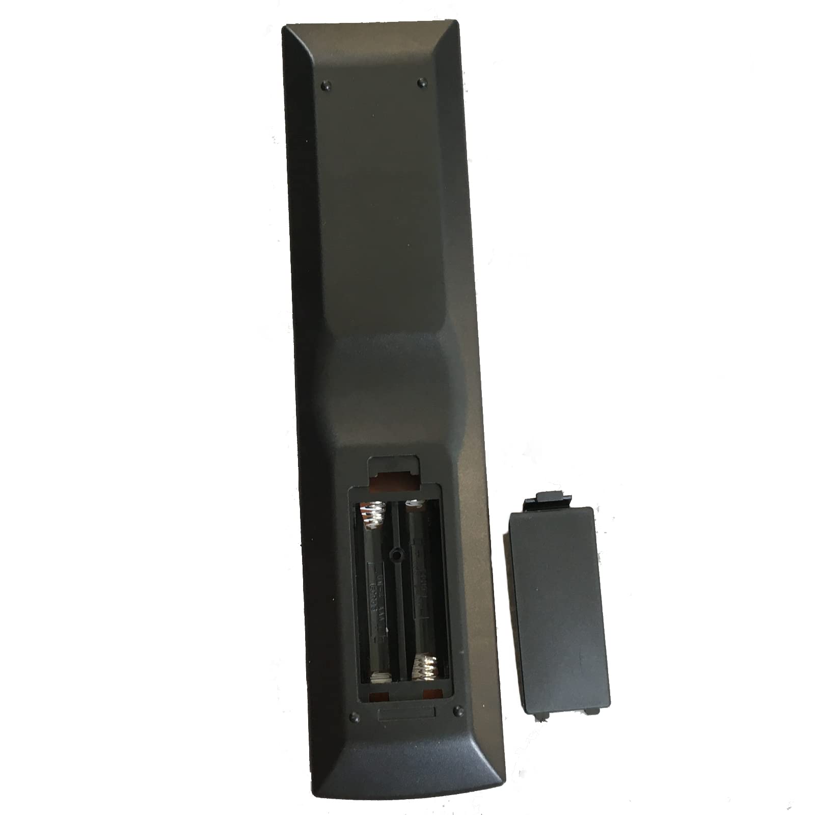 Mua Universal Replacement Remote Controller Compatible for Denon AV Receiver AVR-484 AVR-1603 ...