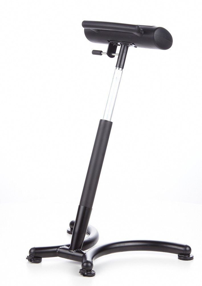 Barstools high rise task chair ironing chair Counter chair stand TOP ...