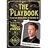 The Bro Code: Barney Stinson, Matt Kuhn: 9781439110003: Amazon.com: Books