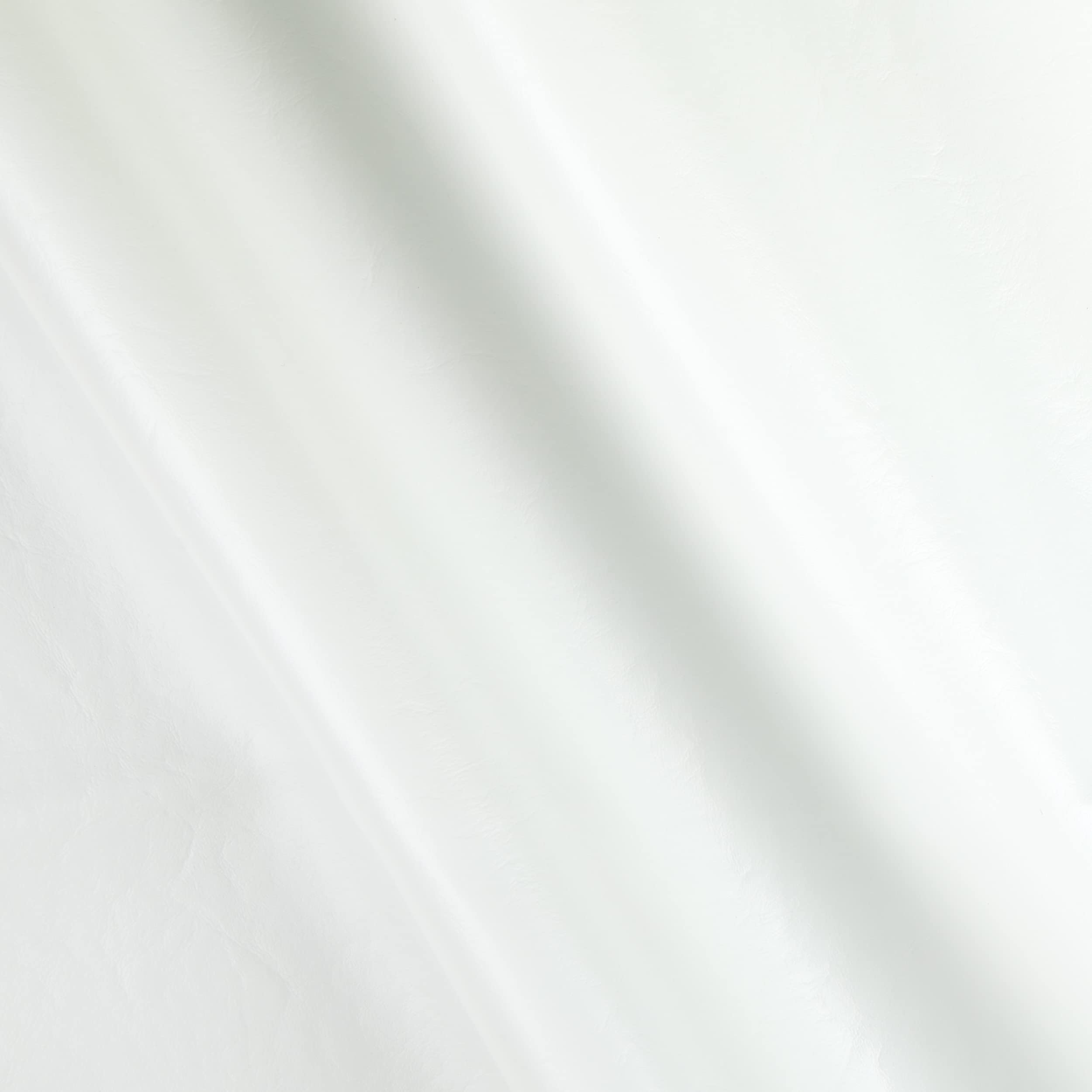 Mua Nautolex Omnova Capitano Marine Vinyl Beach White, Fabric by the ...