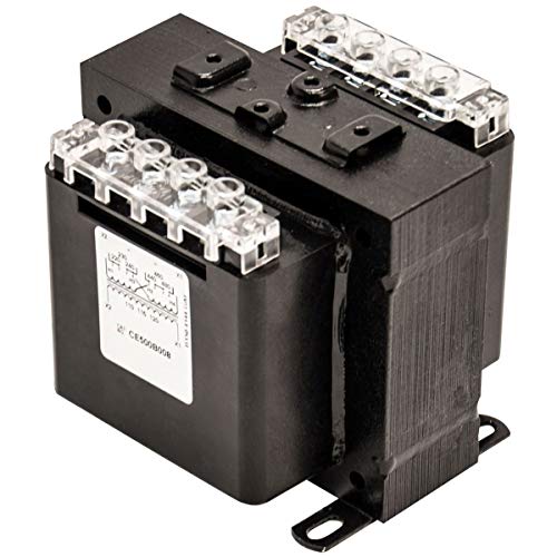 500 Kva Transformer for sale | Only 2 left at -75%