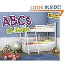 ABCs at Home (Everyday Alphabet): Daniel Nunn: 9781410947369: Amazon ...