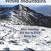 Amazon.com: Where You'll Find Me: Risk, Decisions, and the Last Climb ...
