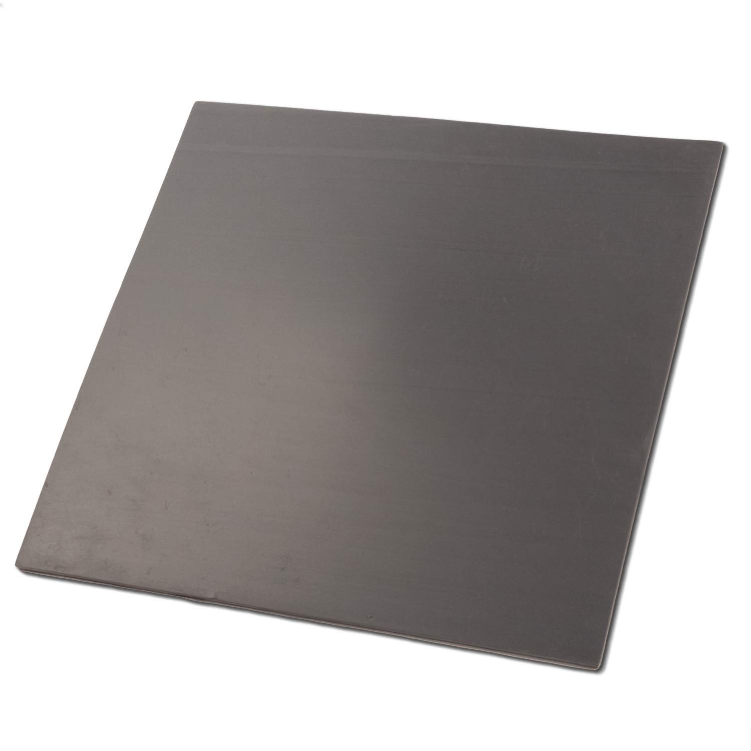 Mua Noise Grabber Mass Loaded Vinyl - 2 LB, 1' x 1', 1 Square Foot ...