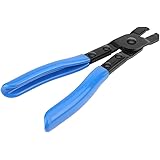 Lisle 30500 CV Boot Clamp Plier : Amazon.ca: Tools & Home Improvement