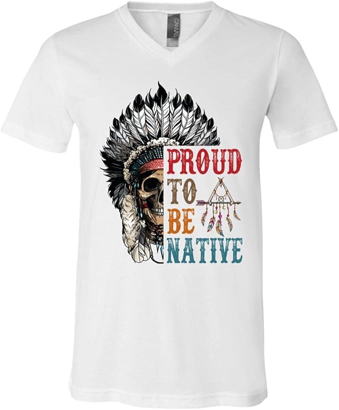 Design Your Own Aboriginal Shirt at Ellie Septimus blog