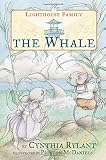 Whales (The Lighthouse Family): Cynthia Rylant: 9780590582858: Amazon ...