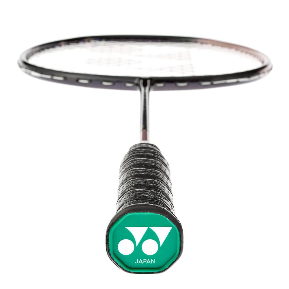 Mua YONEX Badminton Racket Astrox 77 Pro (Frame Only) High Orange (752 ...