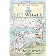 Amazon.com: The Whale (The Lighthouse Family): 9780689848810: Rylant ...
