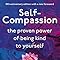 Self Compassion: Neff, Kristin: 9781444738179: Amazon.com: Books