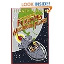 The Wonderful Flight to the Mushroom Planet: Eleanor Cameron ...