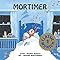 Amazon.com: Mortimer (Munsch for Kids): 9780920303115: Munsch, Robert ...