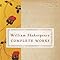 The RSC Shakespeare: The Complete Works: Amazon.co.uk: William ...
