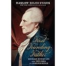 Amazon.com: First Founding Father: Richard Henry Lee and the Call to ...