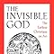 Amazon.com: The Invisible God: The Earliest Christians on Art ...