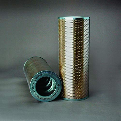 Amazon.com: Donaldson P762921 Filter: Industrial & Scientific