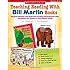 Amazon.com: Teaching With Favorite Eric Carle Books (9780439191029 ...