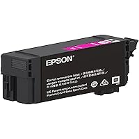 Epson Cartucho de Tinta Color Cyan para T3170, T40W220 : Amazon.com.mx: Electrónicos