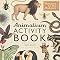 Animalium Activity Book (Welcome To The Museum): Amazon.co.uk: Katie ...