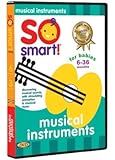 Amazon.com: So Smart - Colors [VHS]: Movies & TV