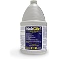 Amazon.com : MadaCide-1 Gallon (Each) by MadaCide : Health & Household