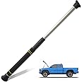 Amazon.com: Greeily Telescopic Hood Prop Rod, 29 to 40 inches Hood Prop ...