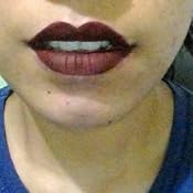 Amazon.com : Colourpop Ultra Matte Liquid Lipstick (LAX) : Beauty