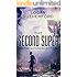 Amazon.com: The Second Wave (The Meta Superhero Novel Series Book 2 ...