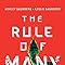 Amazon.com: The Rule of Many (The Rule of One, 2): 9781542043700 ...