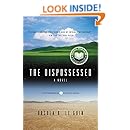 The Dispossessed: An Ambiguous Utopia (Hainish Cycle Book 5) - Kindle ...