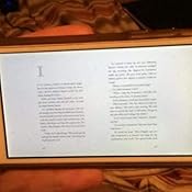 Amazon.com: Echo (9780439874021): Pam Munoz Ryan, Pam Muñoz Ryan: Books
