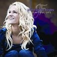 Frogley, Jenny Jordan - Beautiful Life - Amazon.com Music