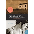 The Virgin Cure: A Novel - Kindle edition by Ami McKay. Literature ...