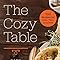 The Cozy Table: 100 Recipes for One, Two, or a Few: DeVolk, Dana ...
