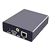 iseevy H.265 H.264 HDMI Video Encoder Support RTMP RTMPS SRT RTSP UDP ...
