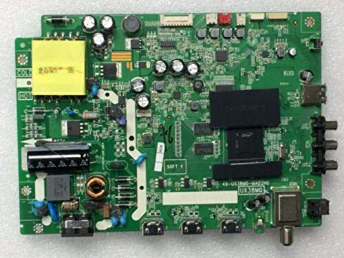 DIRECT TV PARTS shop Oman | Buy DIRECT TV PARTS products online Oman ...