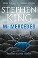 Mr Mercedes: Amazon.co.uk: Stephen King: 9781444788624: Books
