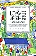 The Loaves and Fishes Cookbook: Anna Pump, Gen Leroy: 9780020100805 ...