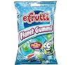 Planet Gummi - Gummy Candy - 2.6 OZ - 1 PK Fruity Flavor Individually ...