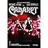 Cabaret Ed. 2 Discos [DVD]: Amazon.es: Varios: Cine y Series TV