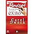 Mindset: Changing The Way You think To Fulfil Your Potential - Kindle ...