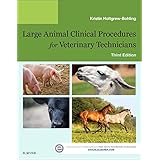 Amazon - Small Animal Emergency and Critical Care for Veterinary Technicians (Battaglia, Small ...