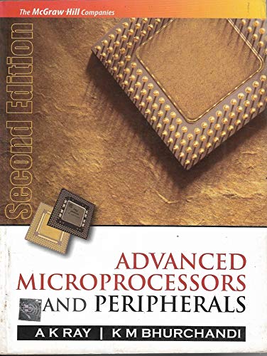 Computer methods in power system analysis: Stagg, Glenn W., and El-Abiad, Ahmed H ...