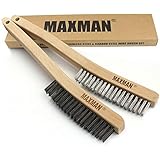 royal apex paint brushes long Price in Saudi Arabia | kanbkam