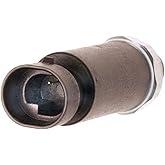 Amazon.com: GM Genuine Parts 12677839 Engine Oil Pressure Sensor ...
