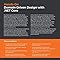 Hands-On Domain-Driven Design with .NET Core: Tackling complexity in the heart of software by ...