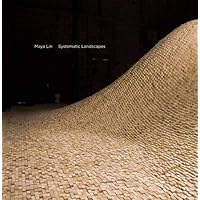 Boundaries: Lin, Maya: 9780684834177: Amazon.com: Books