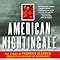 Amazon.com: American Nightingale: The Story of Frances Slanger ...