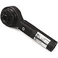 Stanley Proto J6202A Torque Multiplier, 750-Feet Pound : Amazon.ca ...