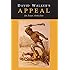 David Walker's Appeal: David Walker: 9780933121386: Amazon.com: Books